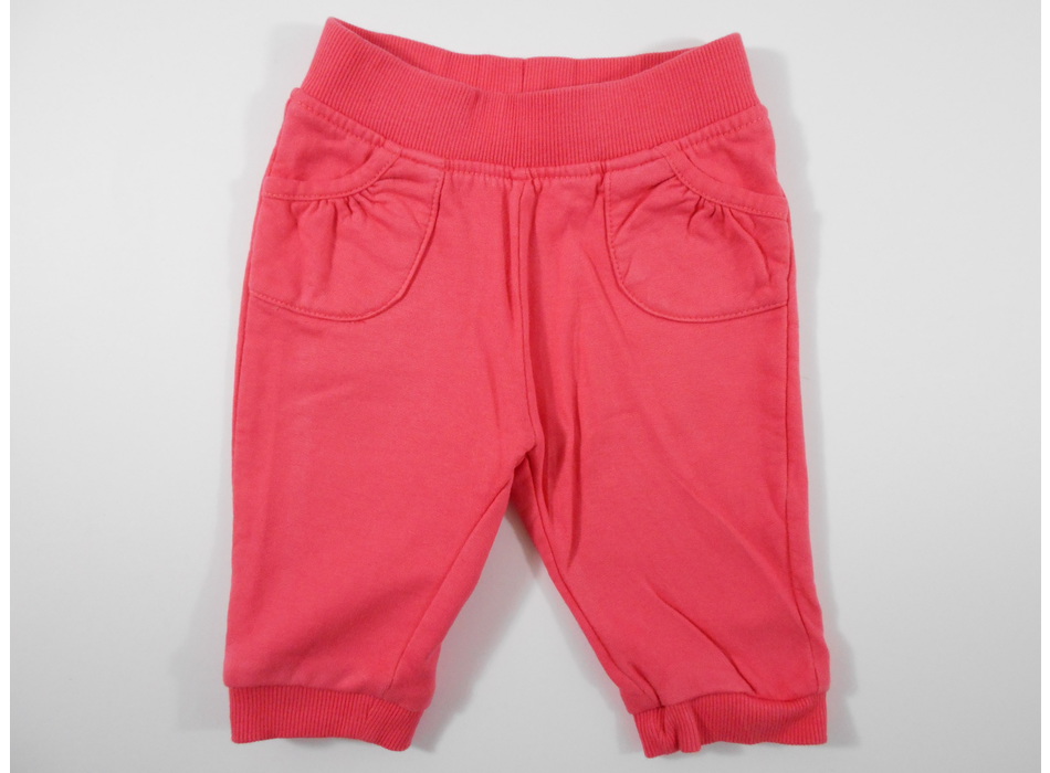 Training rose - C&A - Pantalons et leggings | Mon Petit Doudou