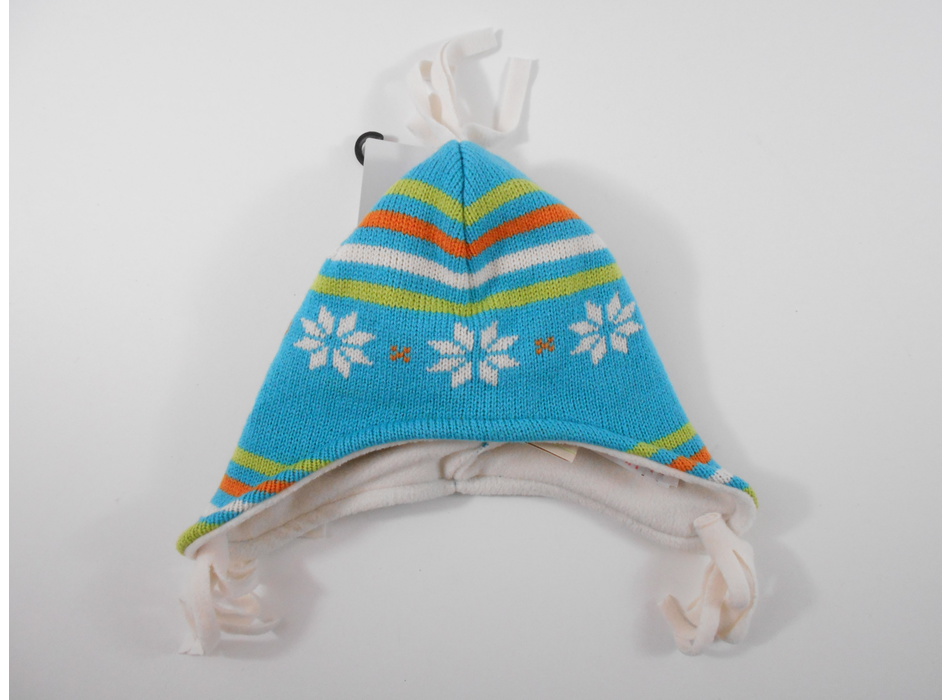 Bonnet neuf - Quechua - Bonnets et chapeaux | Mon Petit Doudou