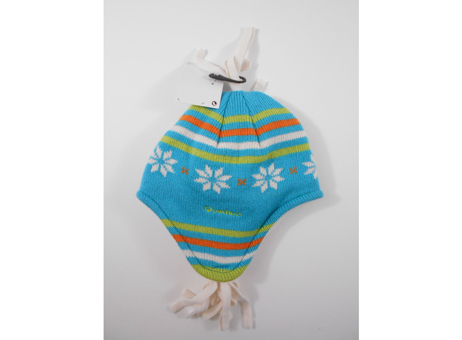 Bonnet neuf - Quechua - Bonnets et chapeaux | Mon Petit Doudou