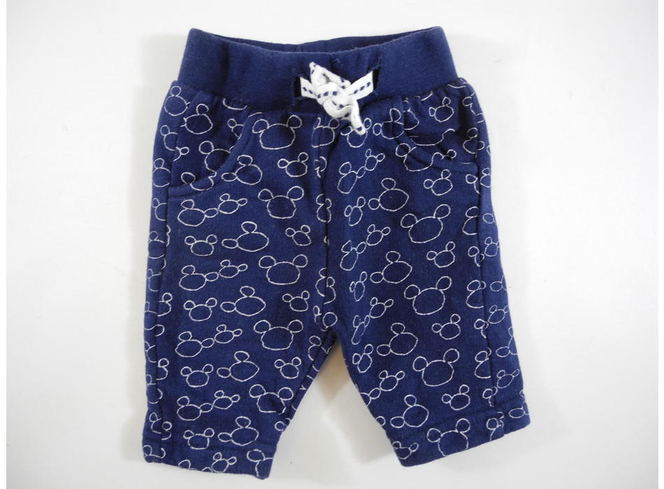 Pantalon Mickey - Disney - Pantalons et leggings | Mon Petit Doudou