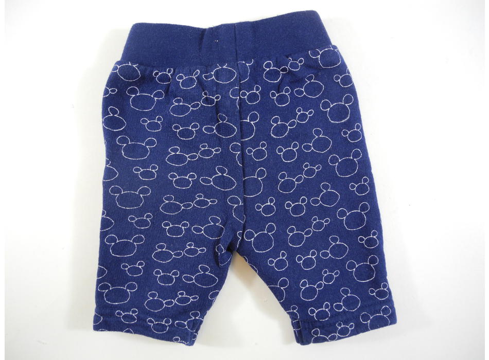 Pantalon Mickey - Disney - Pantalons et leggings | Mon Petit Doudou