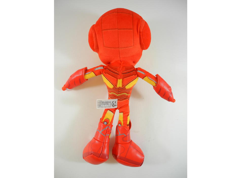 Iron Man 32 cm - Marvel - Peluches | Mon Petit Doudou
